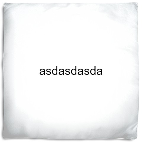 Design 656905 – Demo: Throw Pillow 18 x 18 – MyStyle Platform